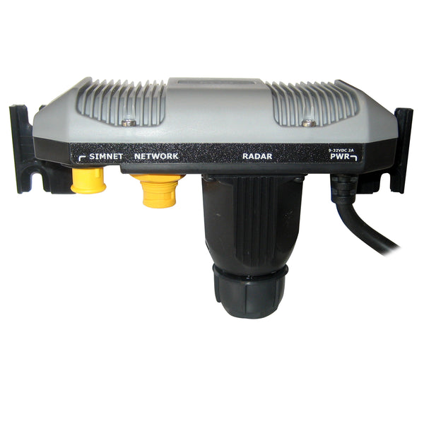 Navico RI10 Radar Interface Box f/3G & 4G [AA010189] – Inflatable Boats ...